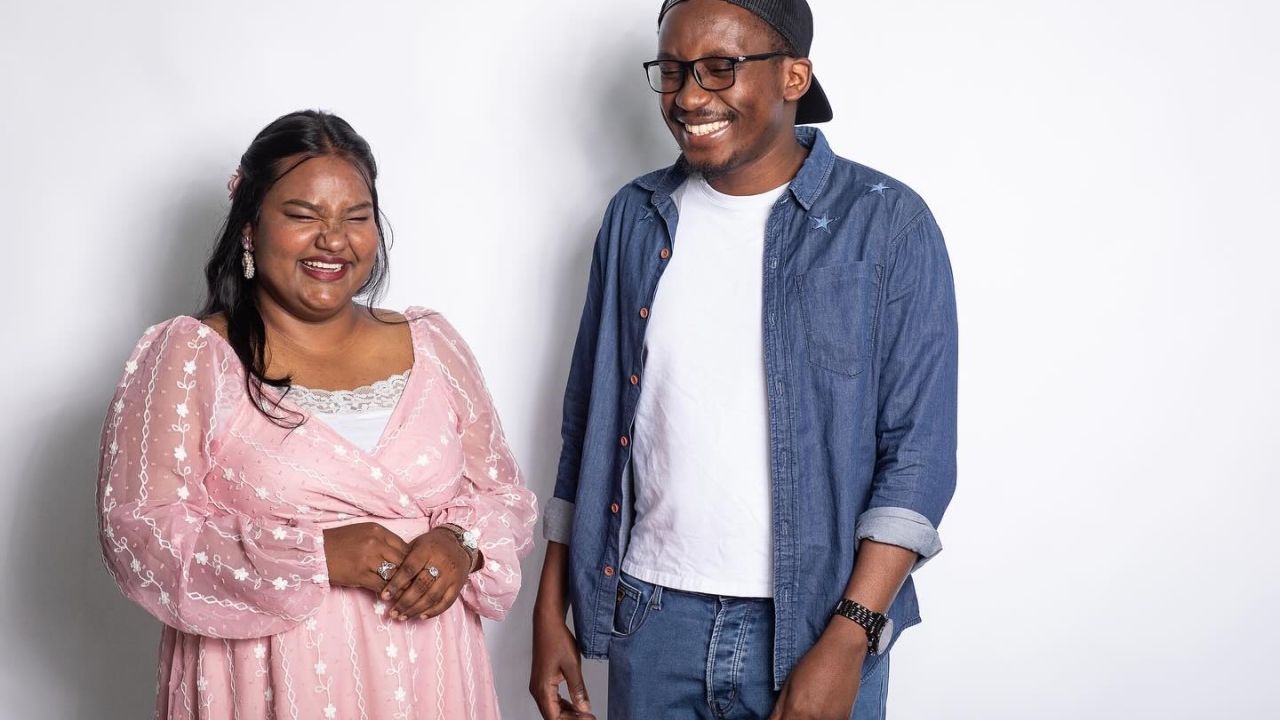 San Francisco Bay University Launches Bayhawk Beginnings: Pre ...